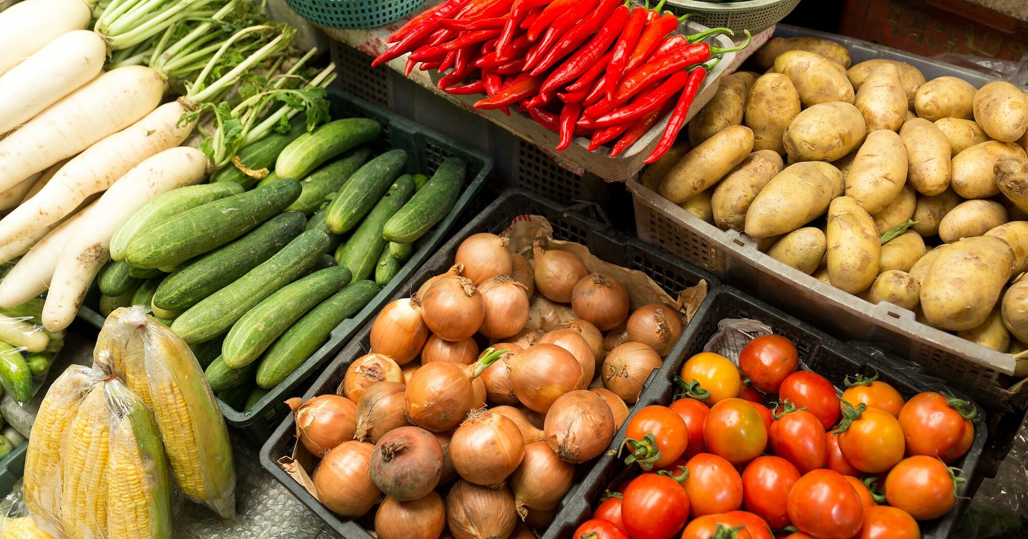 Au plaisir - Produits du Terroir - Découvrez les saveurs locales